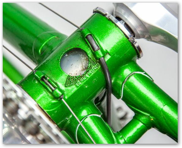 Merckx ADR Farbinfo gesucht | Rennrad-News.de