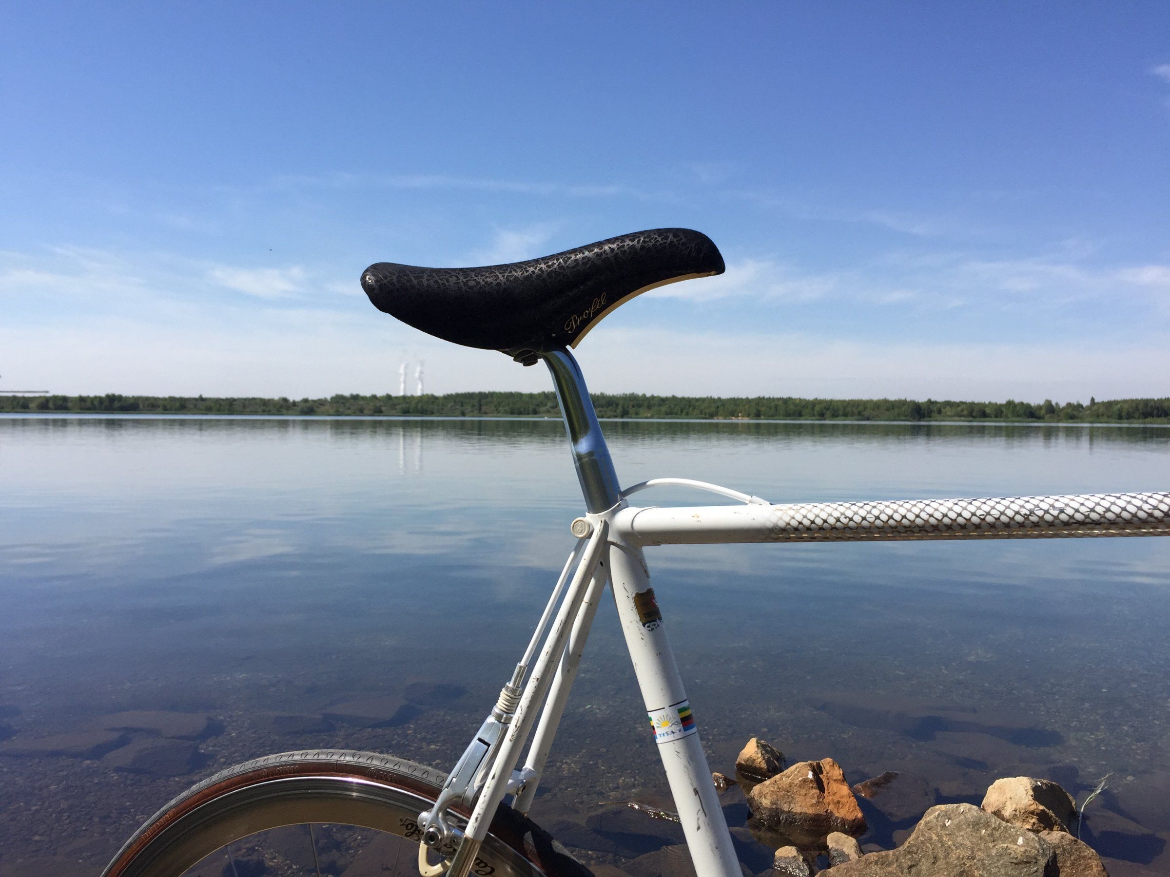 KdM - Klassiker des Monats Juli 2018 | Rennrad-News.de