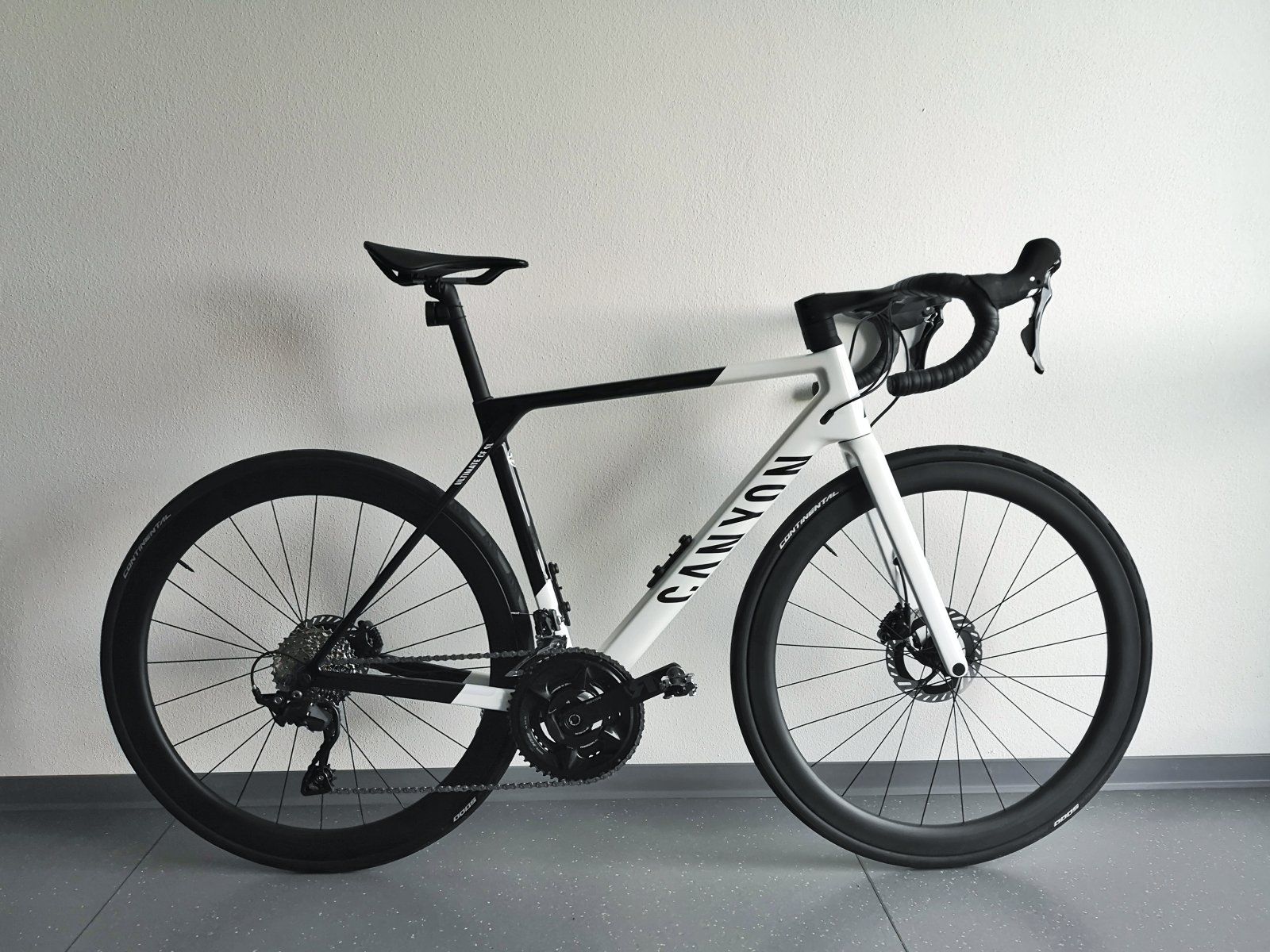 Canyon - RR - Galerie! | Seite 238 | Rennrad-News.de