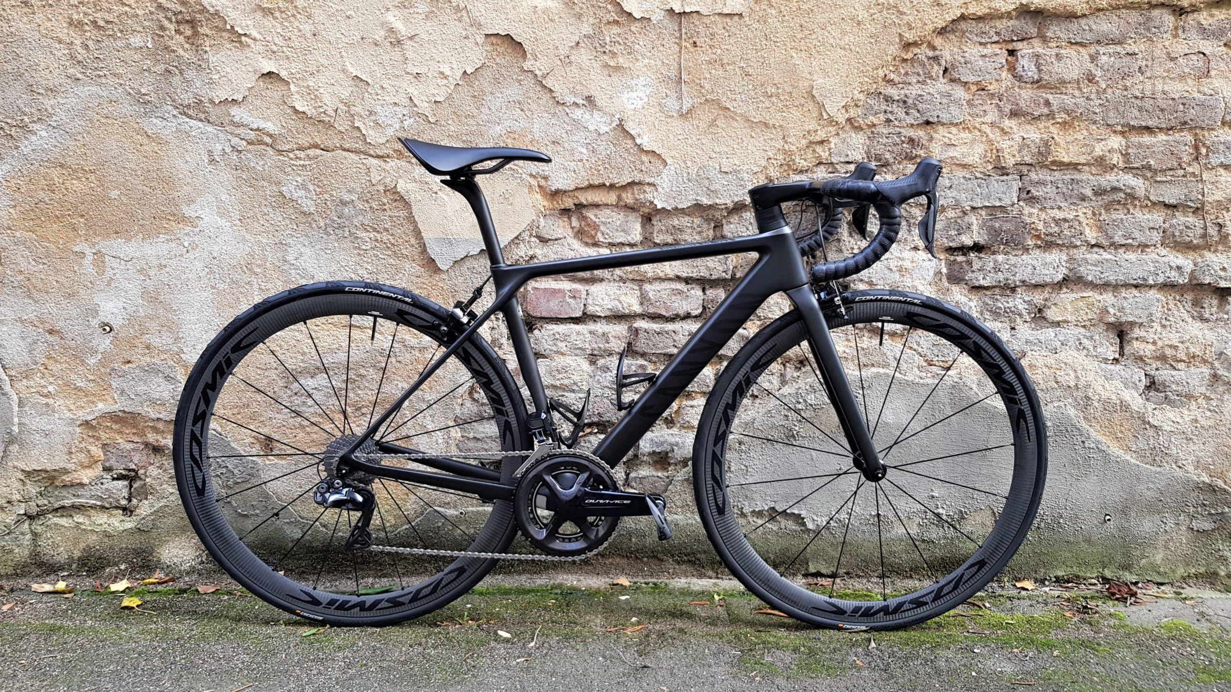 Canyon - RR - Galerie! | Seite 178 | Rennrad-News.de