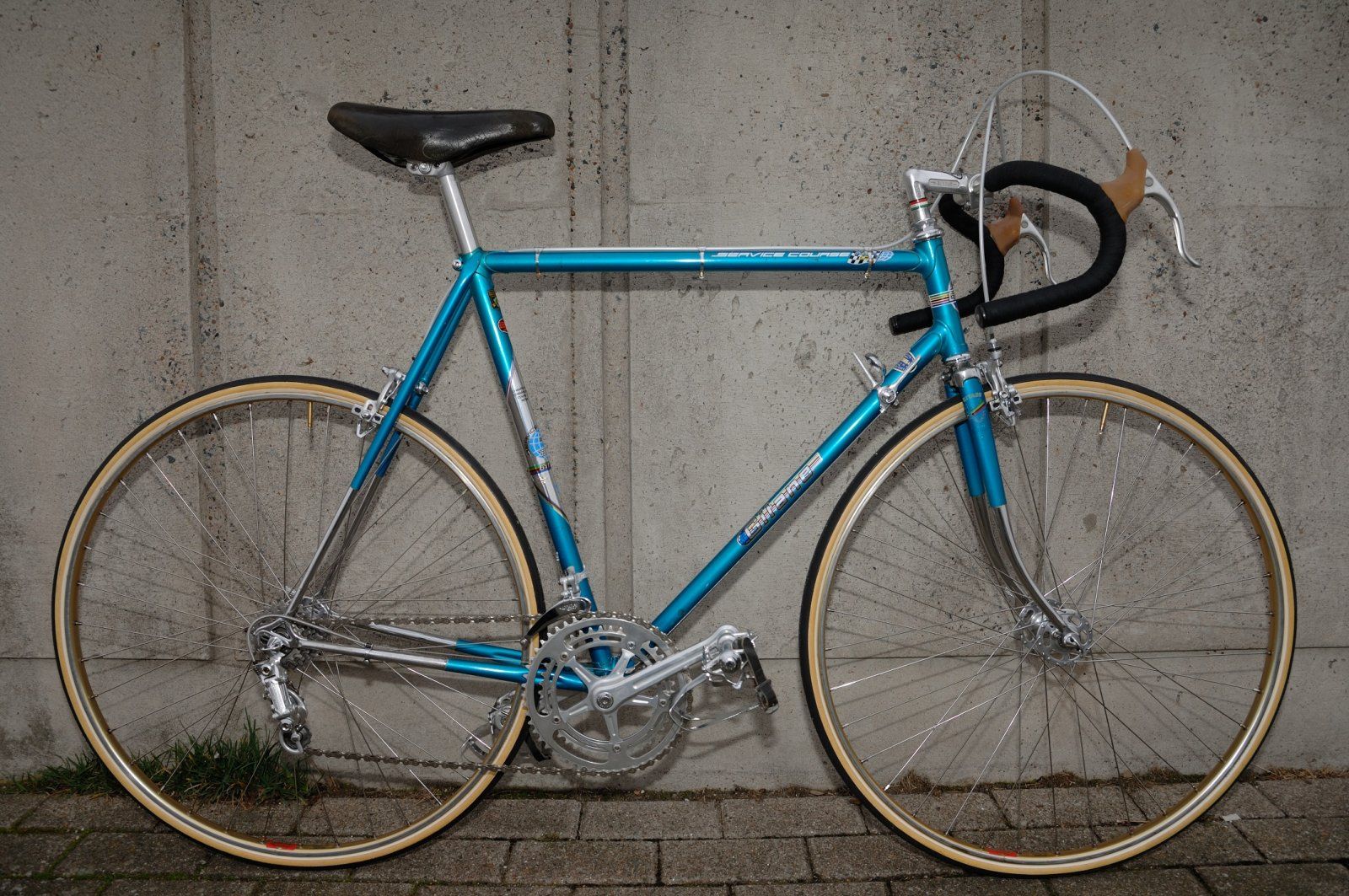 KDM - Klassiker des Monats August 2020 | Seite 2 | Rennrad-News.de