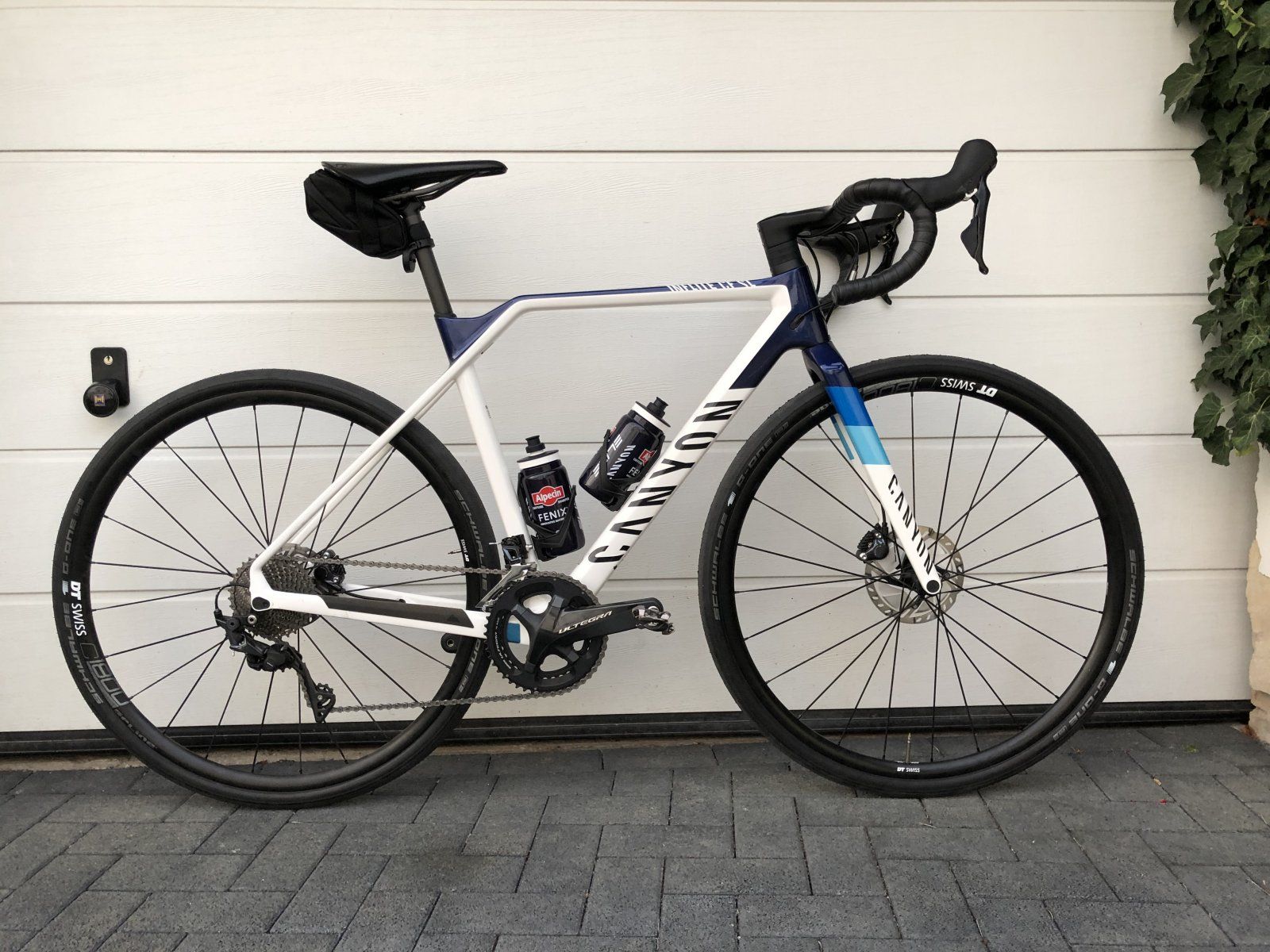 Canyon - RR - Galerie! | Seite 192 | Rennrad-News.de