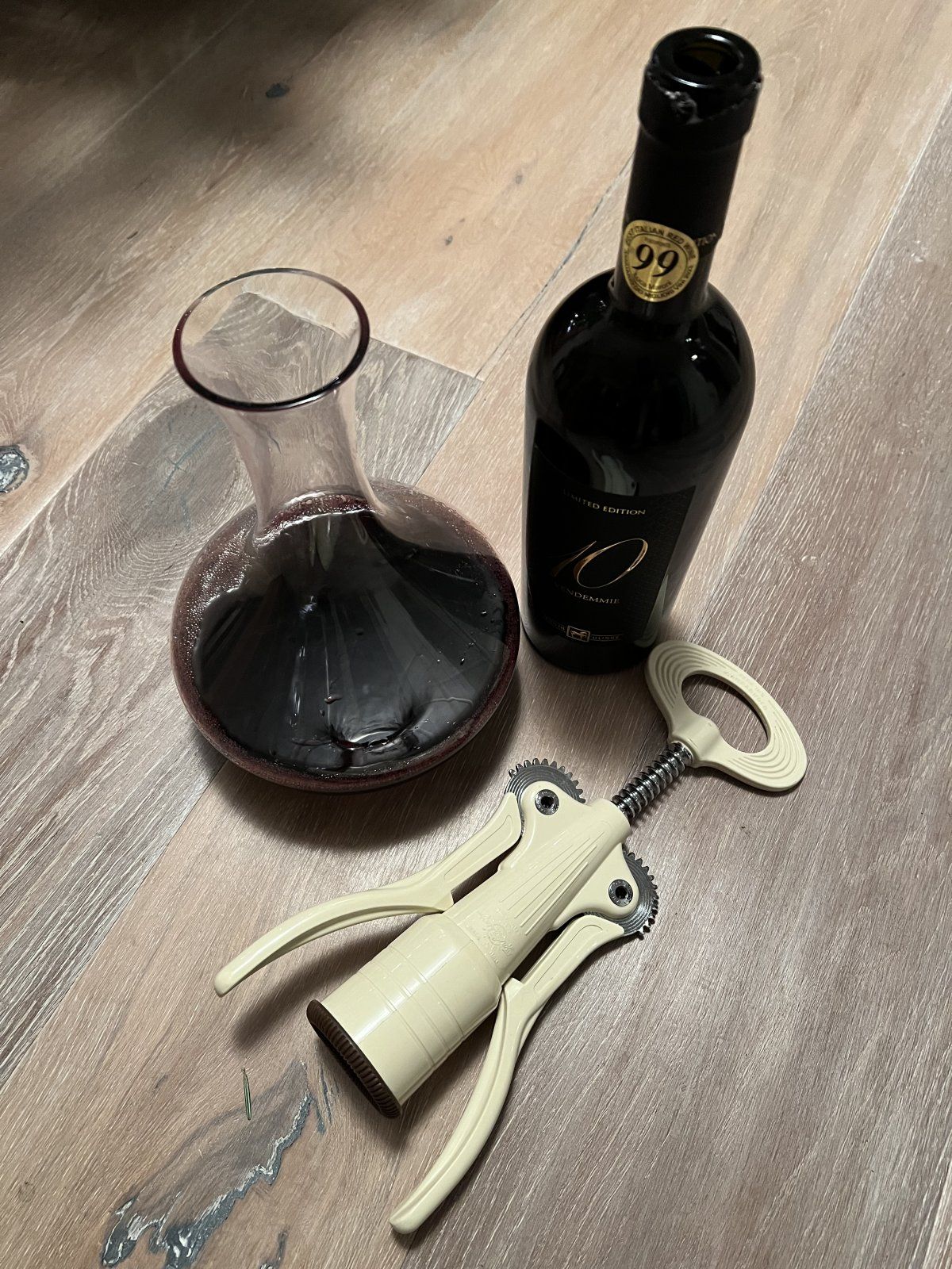 Kein KI/Text, nur eigene Bilder/Räder, Stille, Nichts... | Seite 350 ...