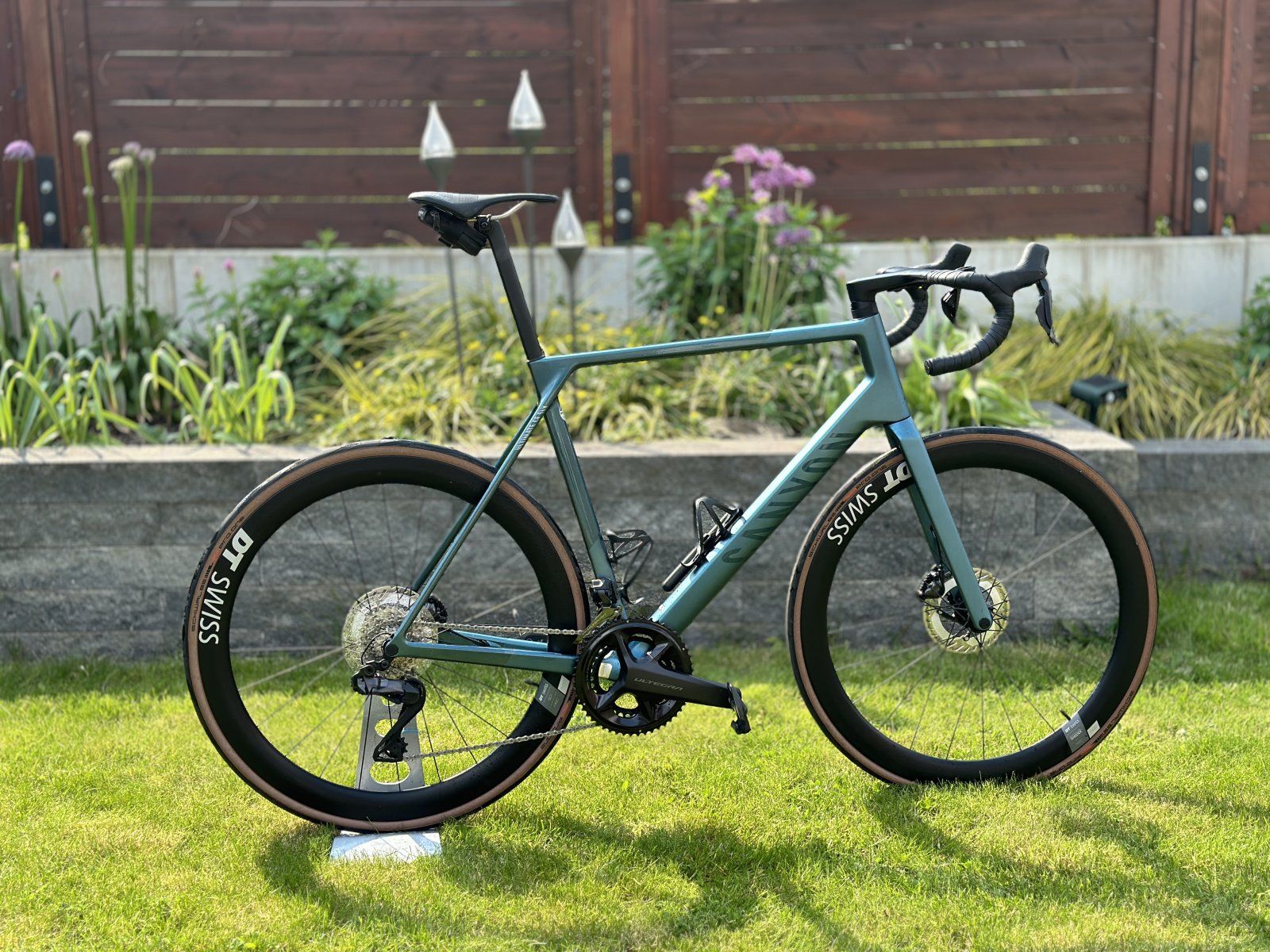 Canyon - RR - Galerie! | Seite 238 | Rennrad-News.de