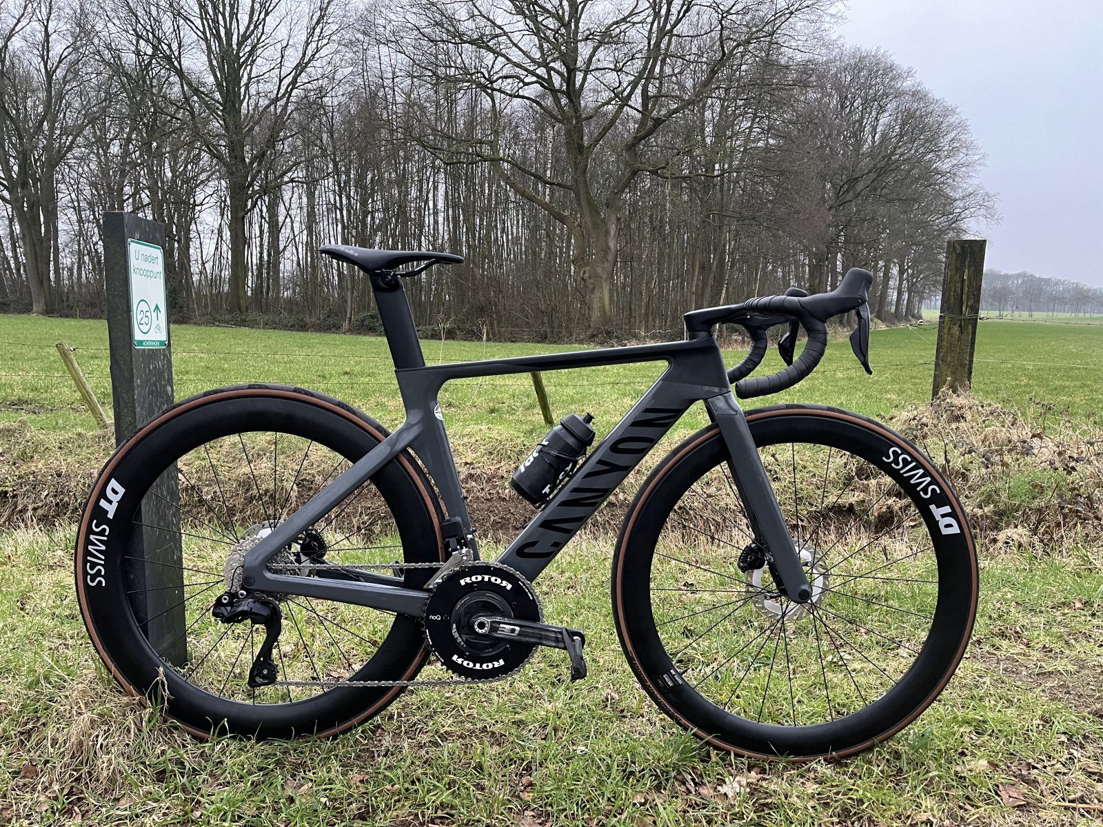Canyon - RR - Galerie! | Seite 235 | Rennrad-News.de