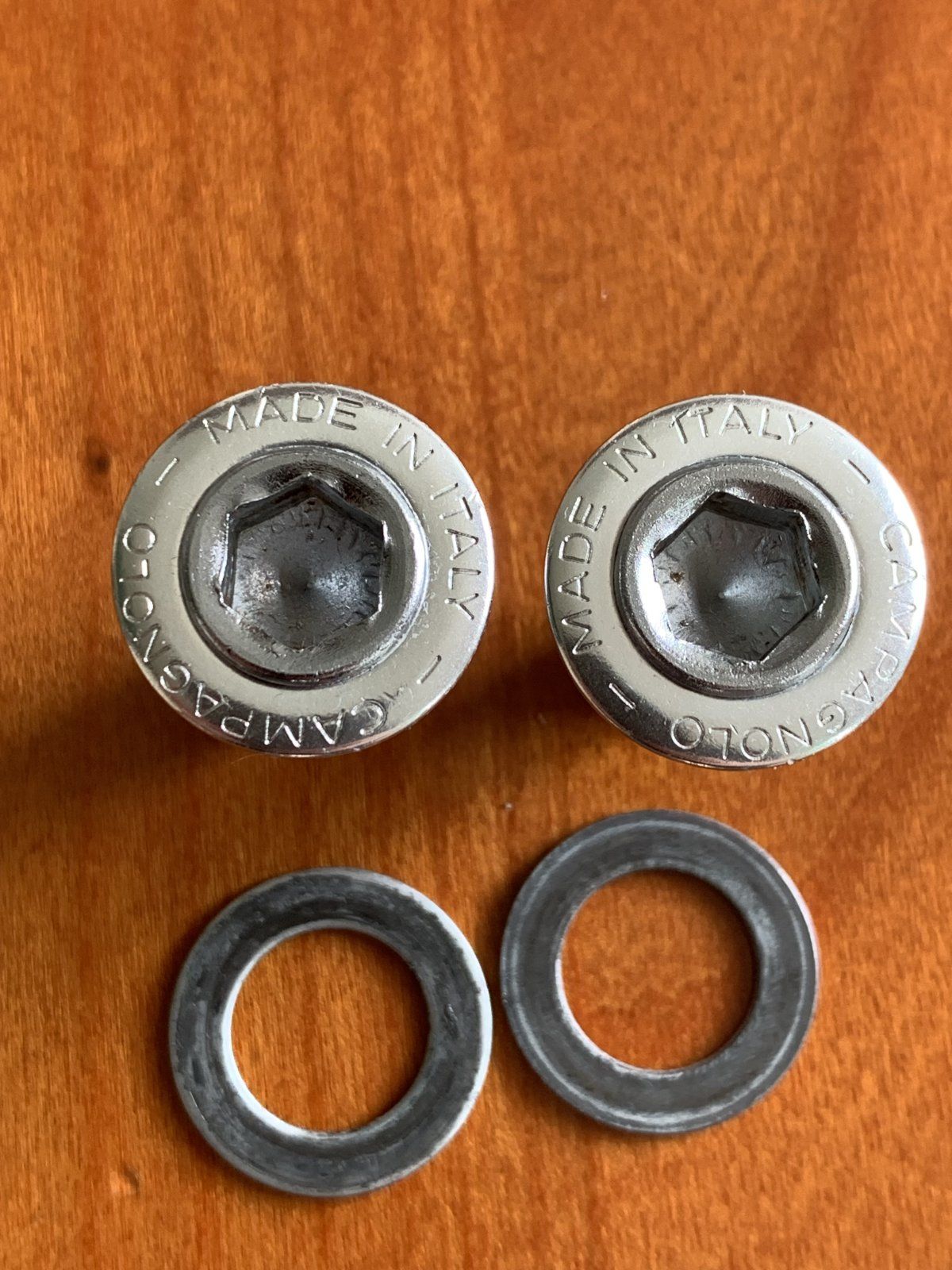 [Suche] Alte Räder/Rahmen/Teile | Seite 4755 | Rennrad-News.de