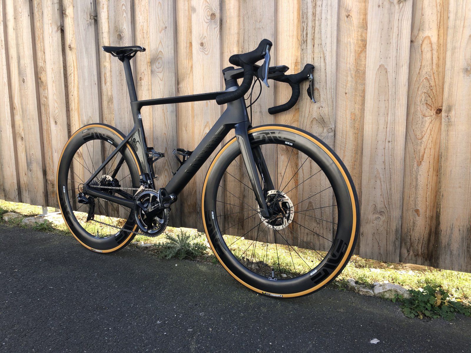 Canyon - RR - Galerie! | Seite 235 | Rennrad-News.de