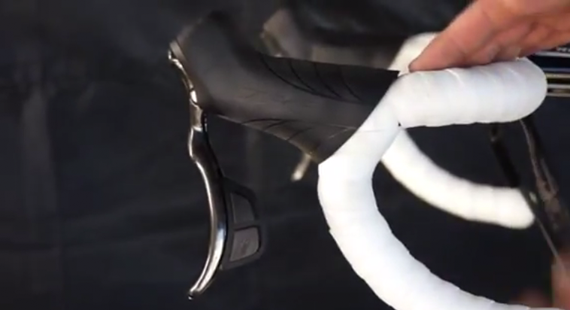 Produktvorschau: TRP HyWire Di2 kompatible Bremsschalthebel für ...