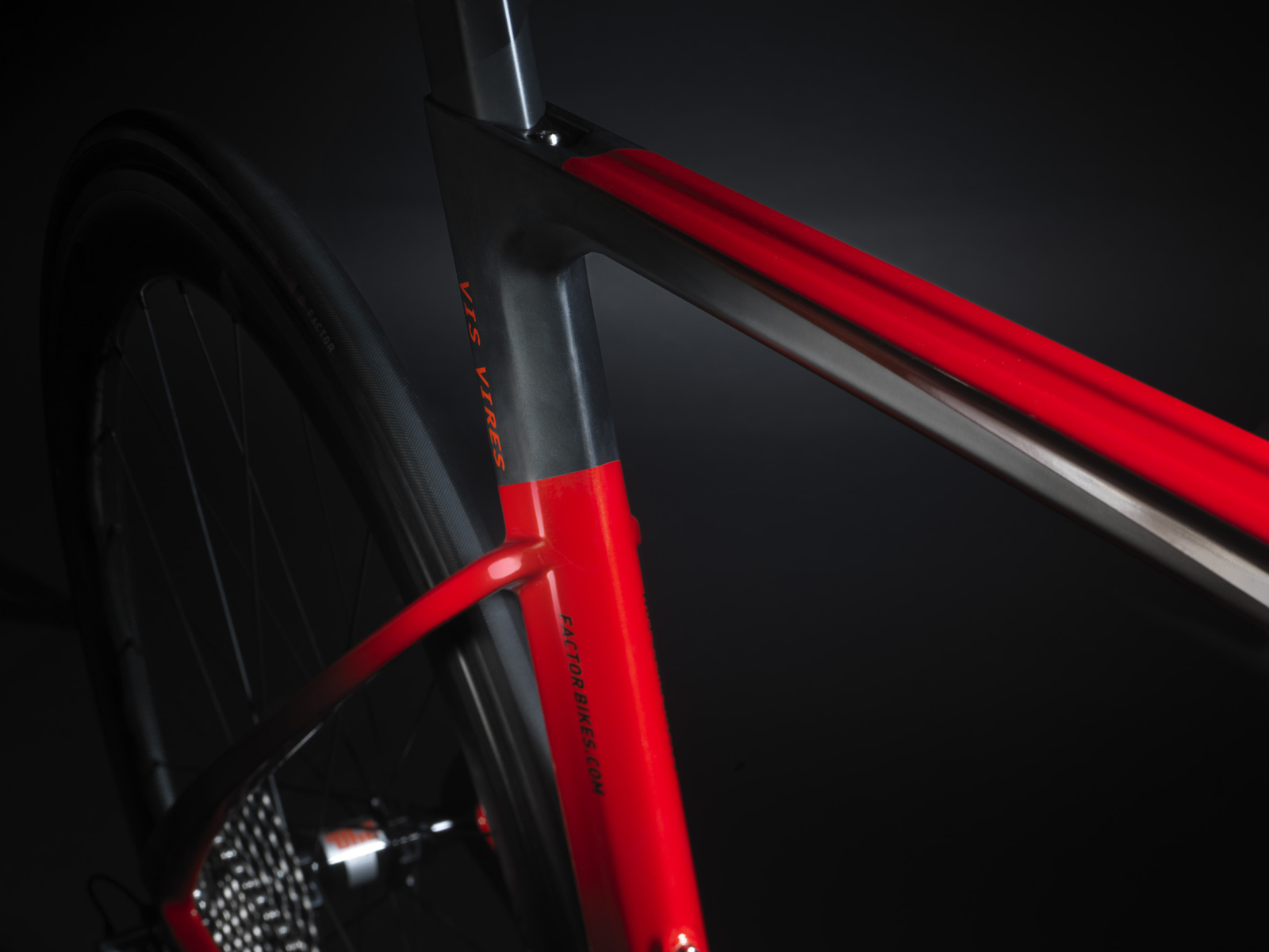 red_02 - Rennrad-News