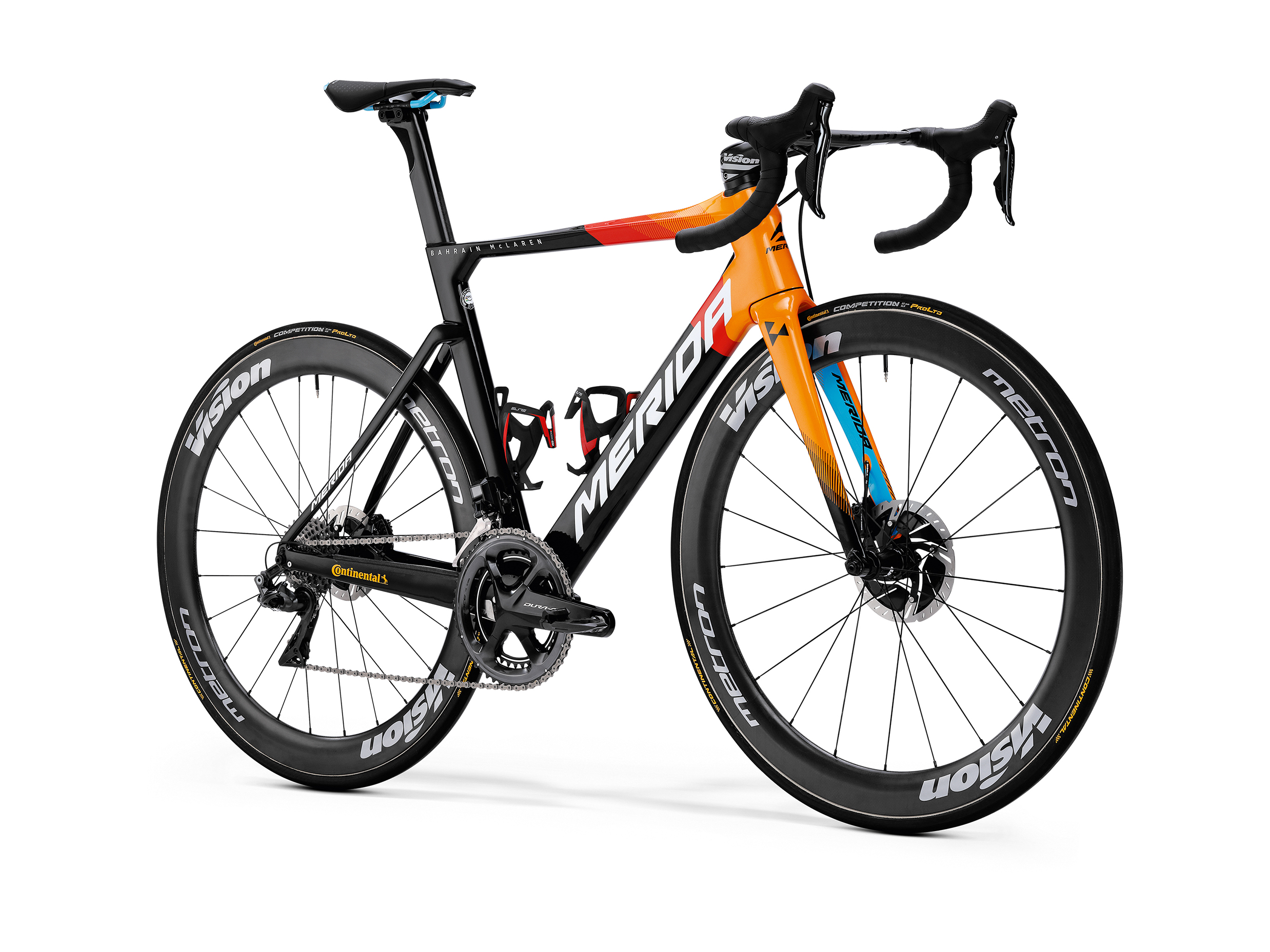 REACTO_DISC_TEAM_front_e - Rennrad-News