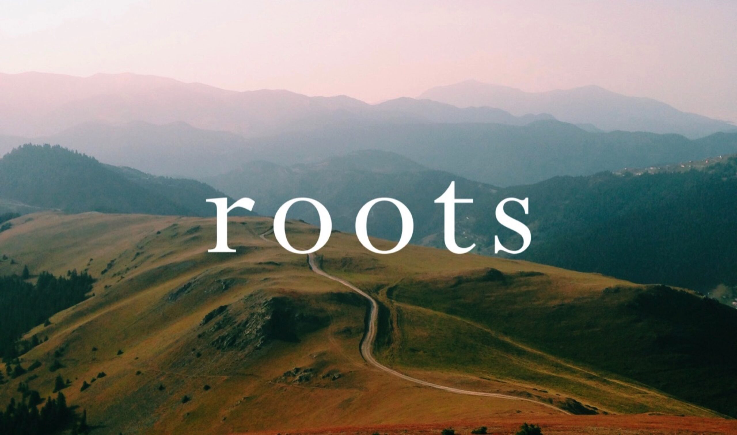 Neue Brooks Roots Journey-Serie: Mit dem Rad zur Brooks ...